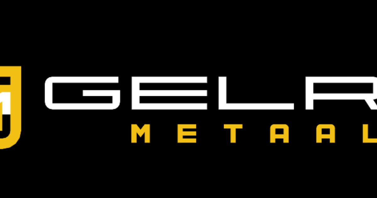 Gelre Logo Eén Op De 47 Gebouwen In Oost Gelre Staat Leeg | Oost